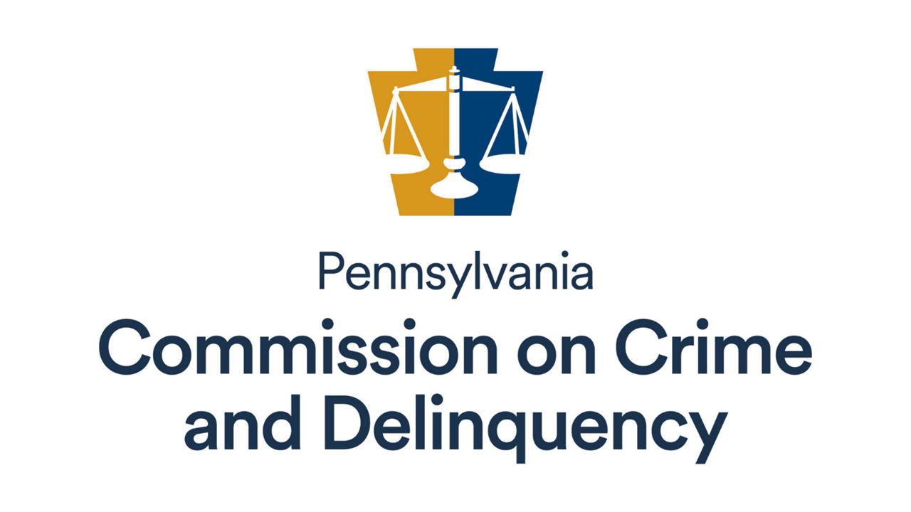 contact directory | Commission on Crime and Delinquency | Commonwealth of Pennsylvania